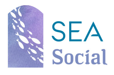 Sea Social - Doña Lola Sea House